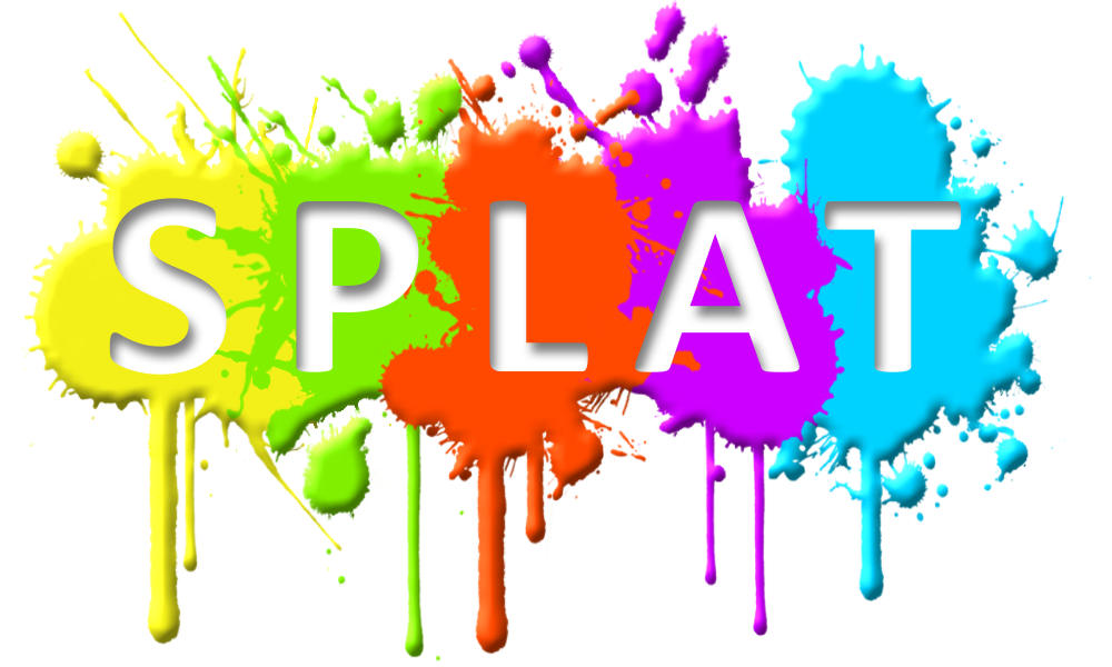 SPLAT
