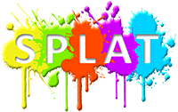 SPLAT PH – Custom Software Development | SPLAT